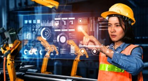 Innovative Technologies Shaping the Landscape of Civil Engineering